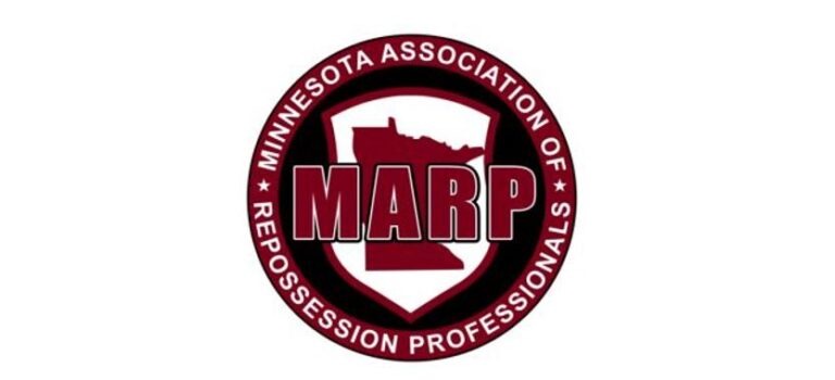 Welcome America’s newest state repossession association! | CURepossession