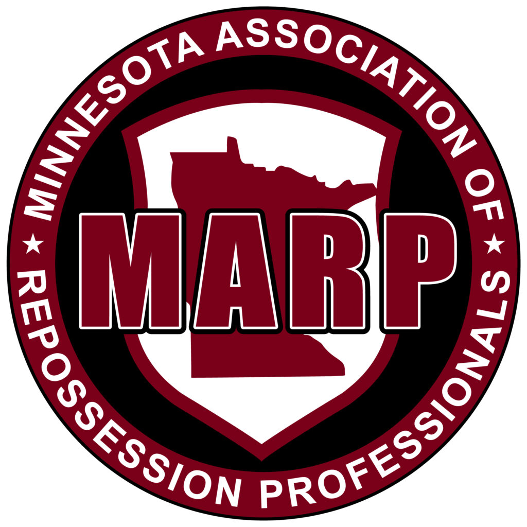 Up4Repo – The New Low Cost LPR Solution | CURepossession