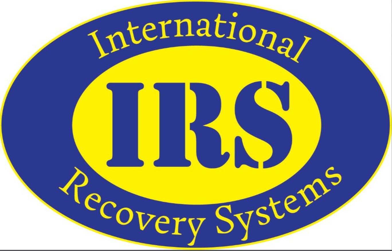 IRS_Logo_823 | CURepossession