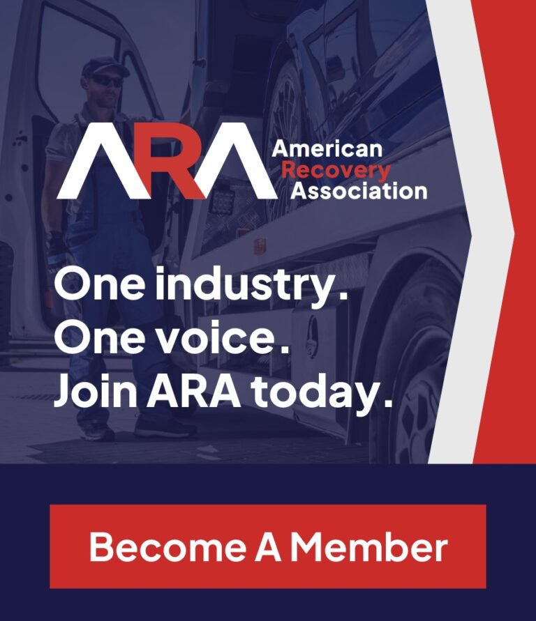 Recovery Database Network Introduces Compliance Dashboard and ...