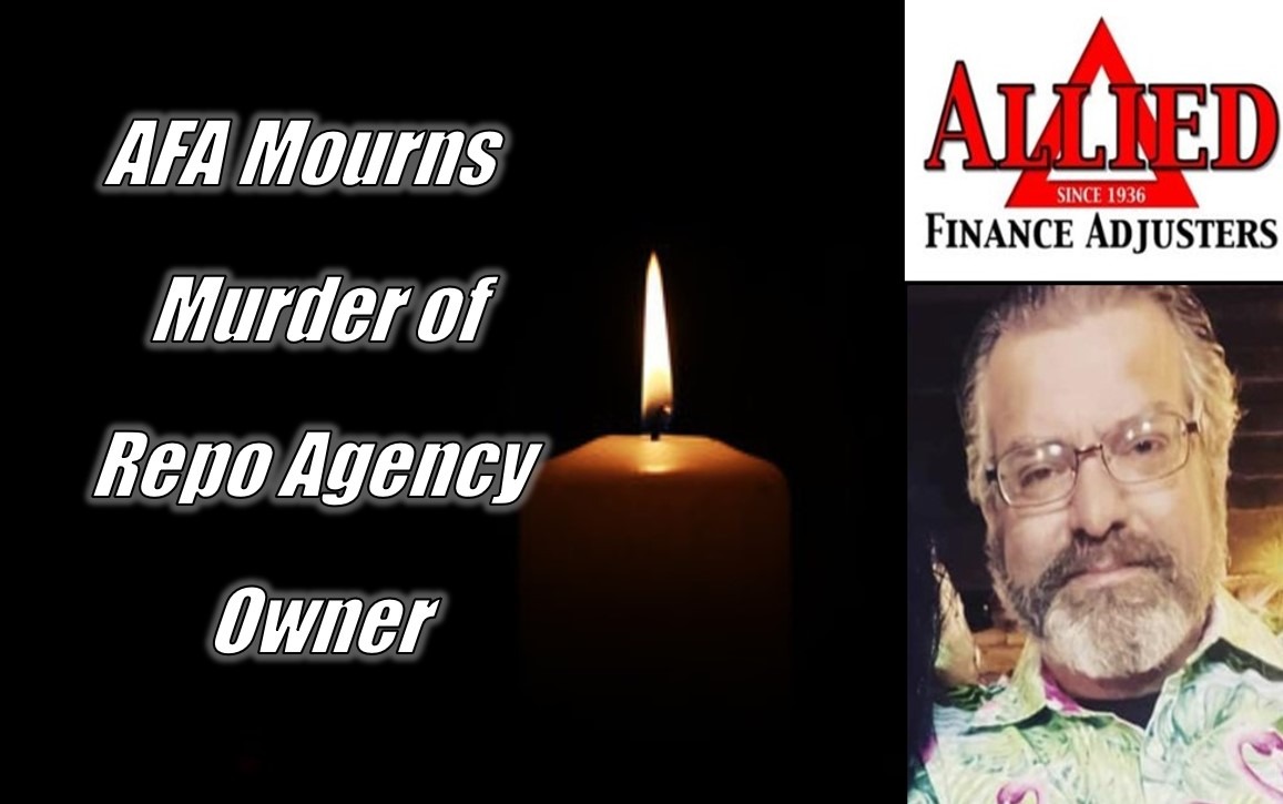 AFA_mourns Murder_of_repo_agency_owner_HDR | CURepossession