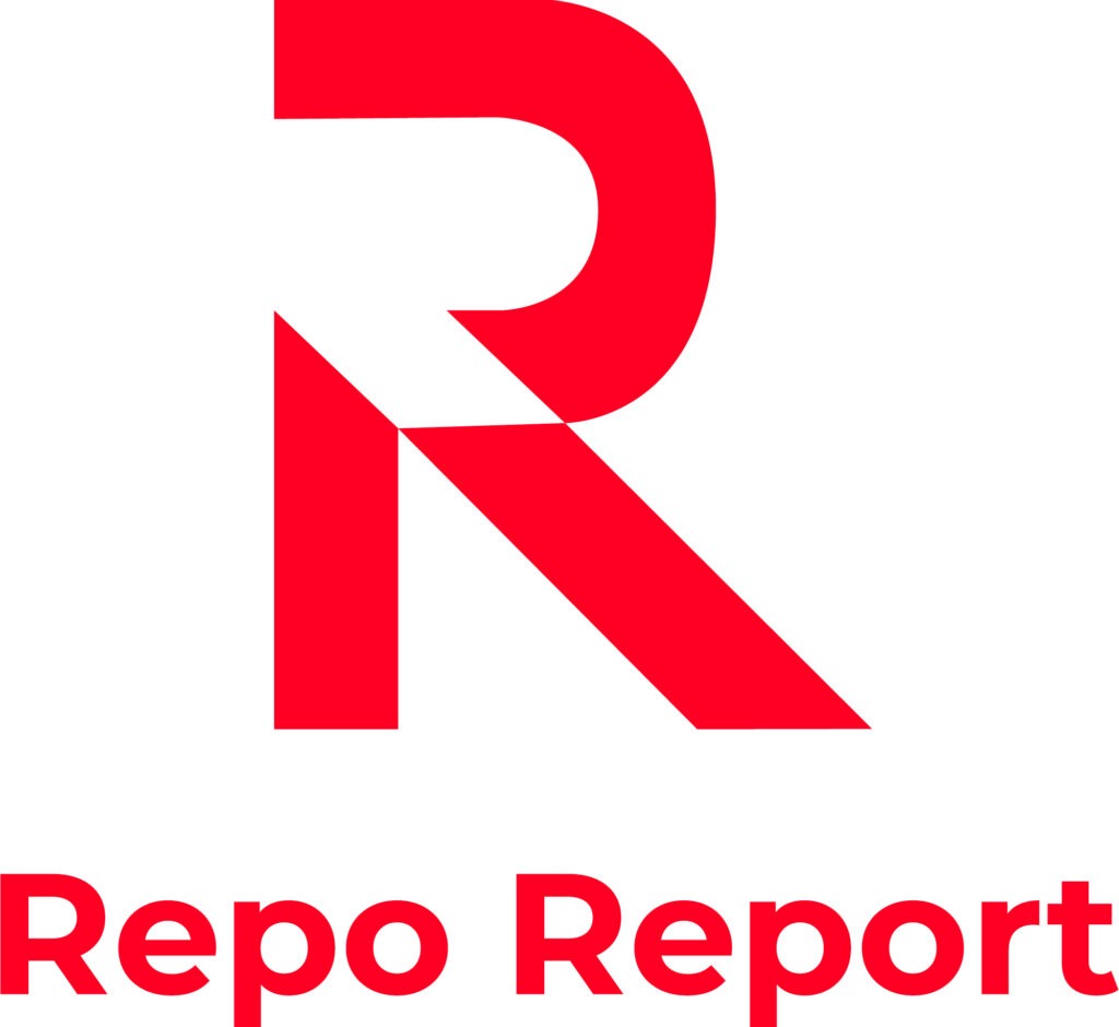 repo_report_logo | CURepossession