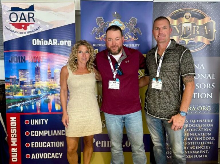 Great Lakes Conference Delivers Two Days of Learning, Networking, and ...