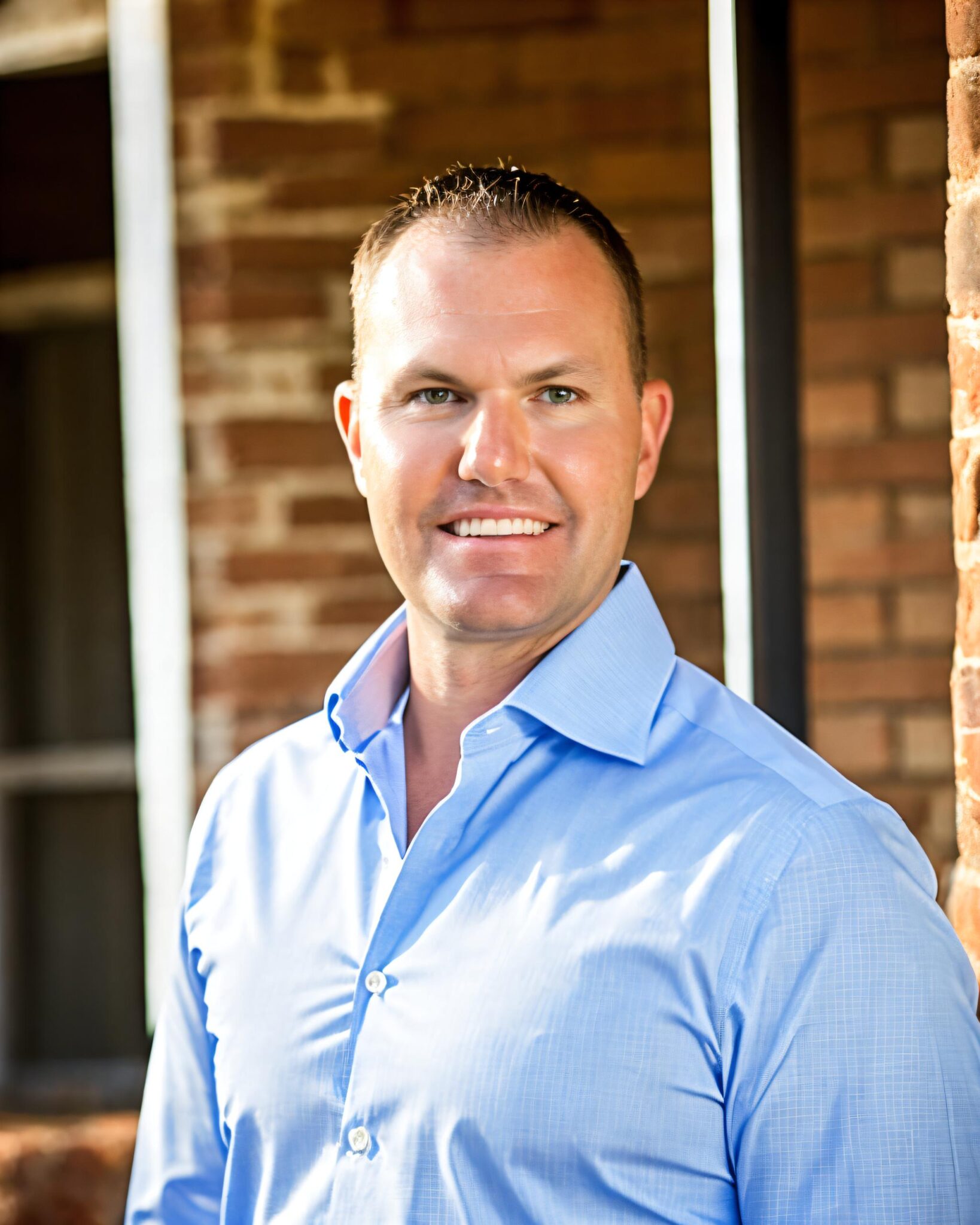 Impound Repossessions and the Risk of a Two-Tier Compliance System ...