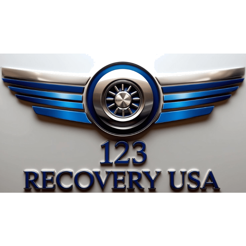 HNS Recovery – Dallas | CURepossession