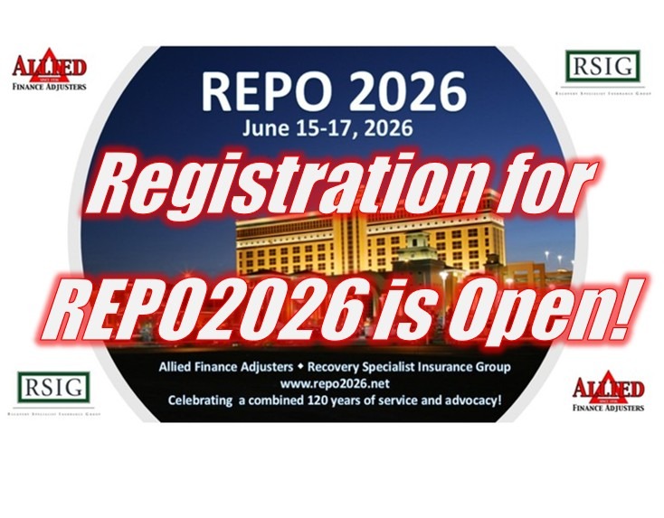 RDN Unveiling Game-Changing Features at NARS 2025: Boost Efficiency ...