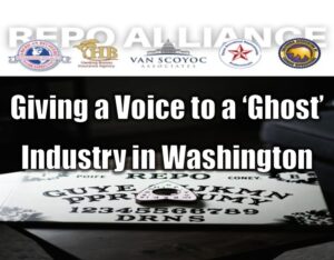 RDN Unveiling Game-Changing Features at NARS 2025: Boost Efficiency ...