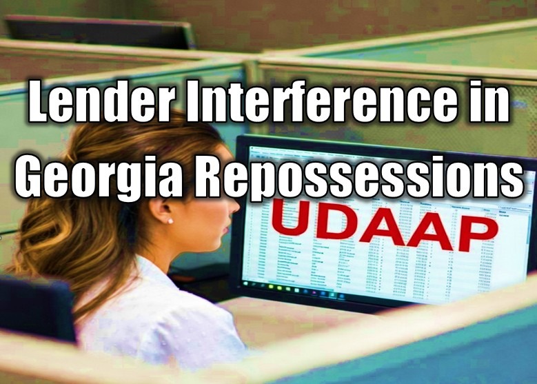 Snitching vs. Standing on Principle: Calling Out Bad Actors in the ...