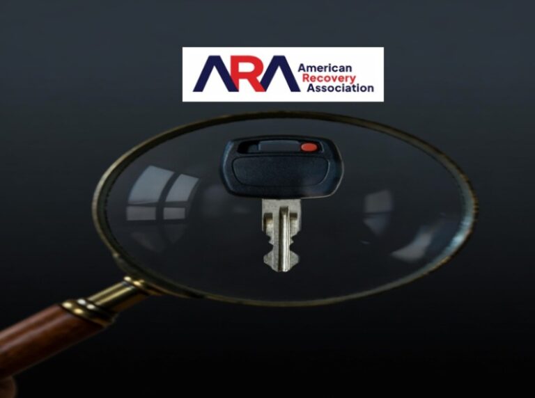 PAR North America Sets New Industry Standard with Two-Day Agent Pay ...