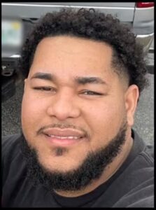 Florida Repo Agent Identified in Jacksonville Repossession Murder ...
