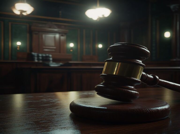 Fed Jury Awards $3 Million in Racial Harassment Lawsuit Against SC ...