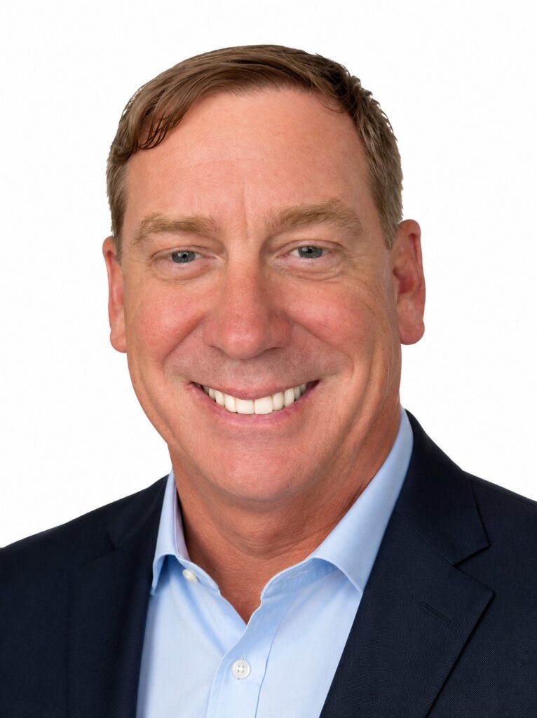 From the Repo Truck to the Boardroom: Jeffrey Pickens Joins Premier ...